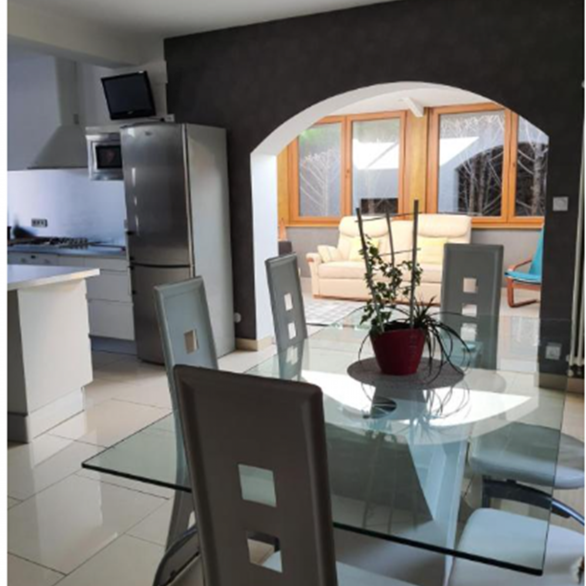 Gîte Ardennes, Deville | Office de Tourisme Vallées et Plateau d'Ardenne