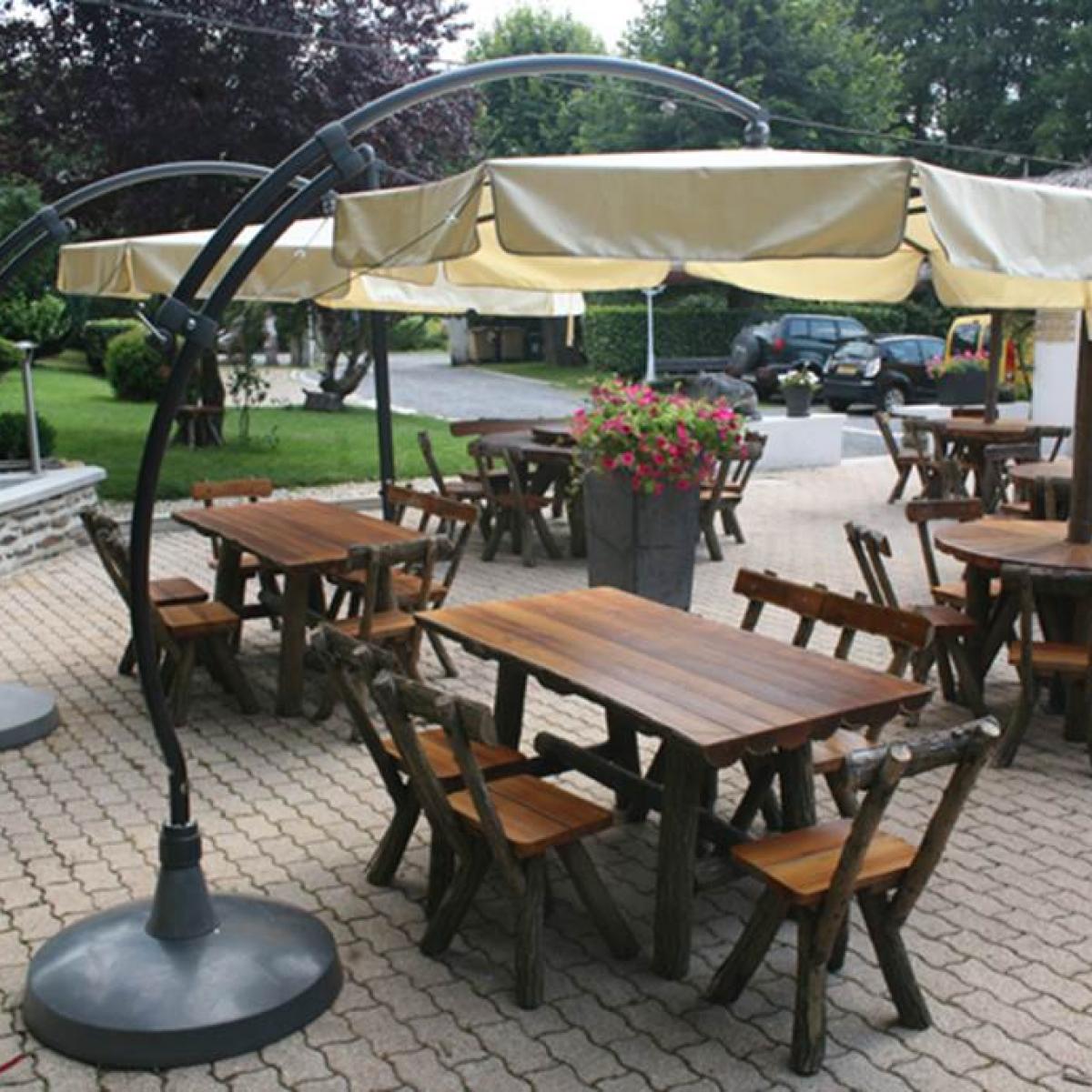 Le Val de Semoy | Office de Tourisme Vallées et Plateau d'Ardenne